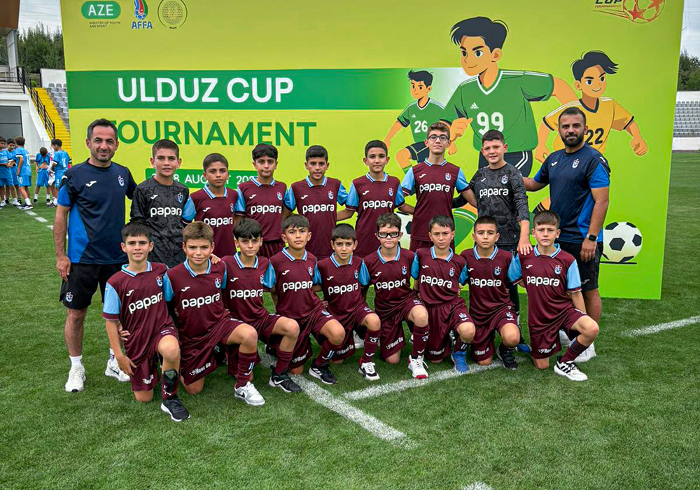 Haberler | Trabzonspor Kulübü Resmi Web Sitesi