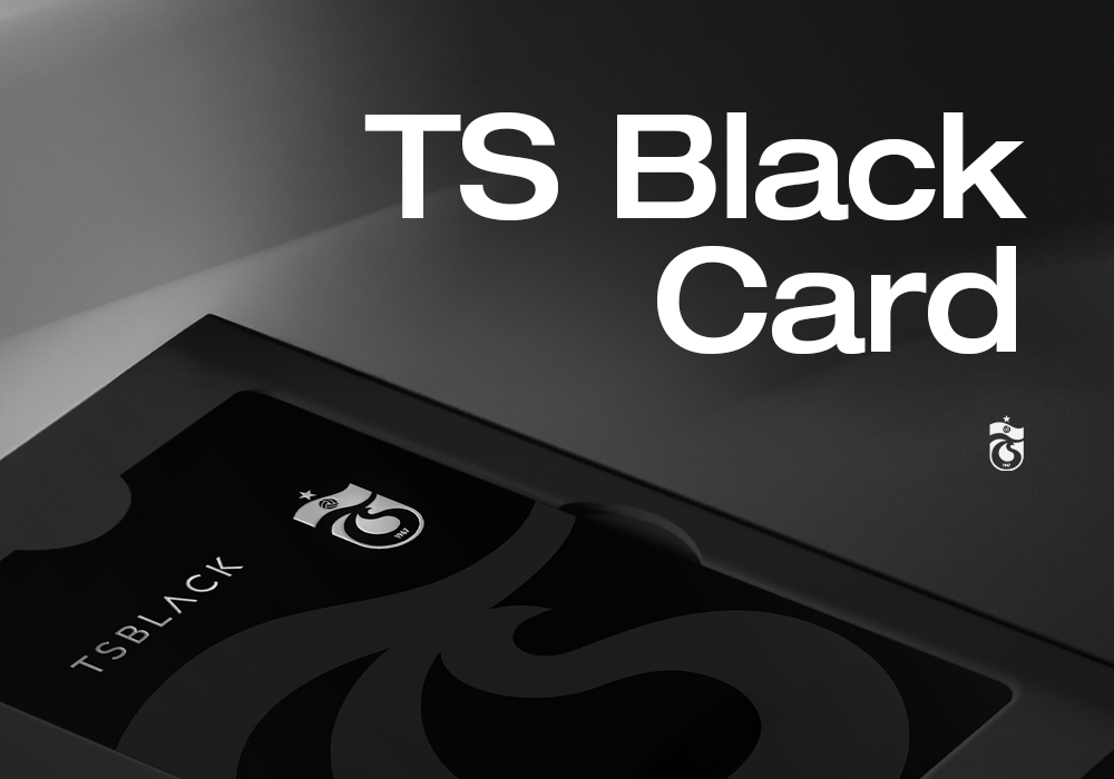 “Elini Cebine At” Kampanyasına Destek Veren Taraftarlarımızın İsimleri ...